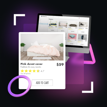 Intelligently transform your media – PixelBin