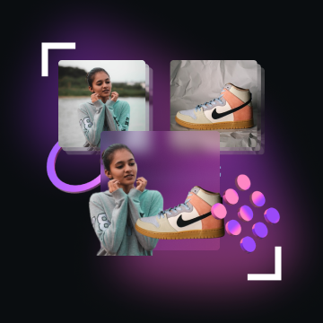 Intelligently transform your media – PixelBin