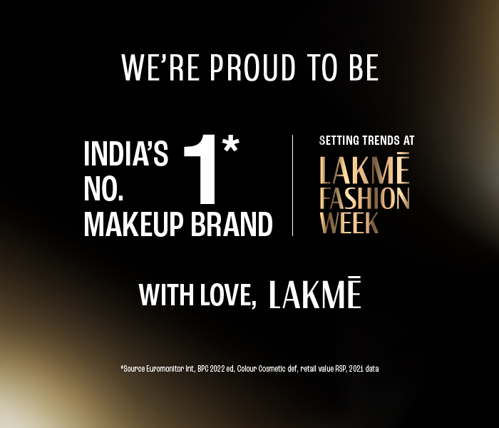 Lakme Forever Matte Liquid Lip, 16hr Lipstick, Red Berry (5.6 ml)