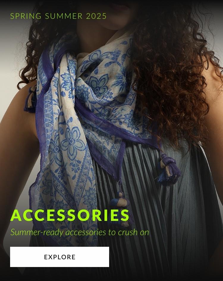 Accesories