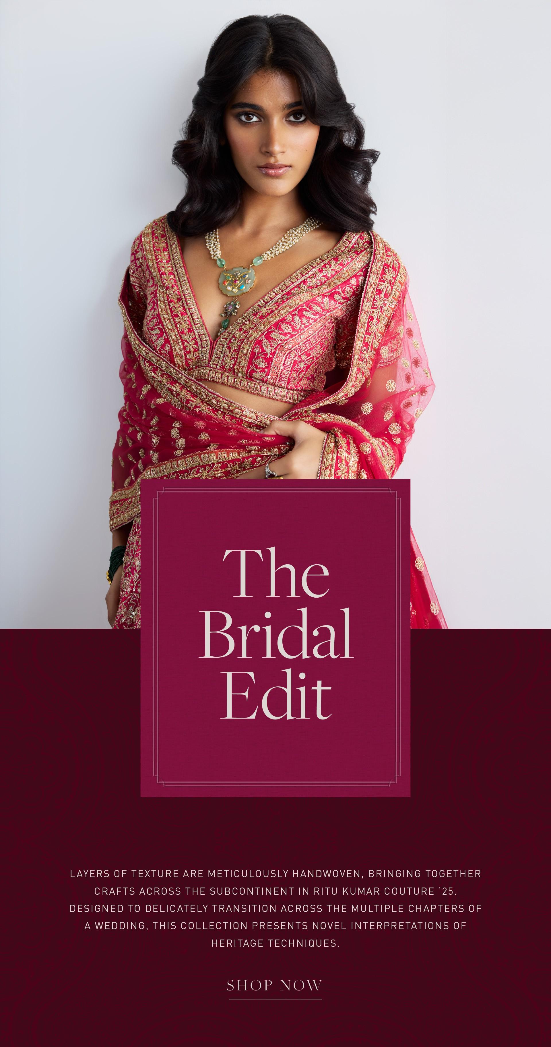 Bridal