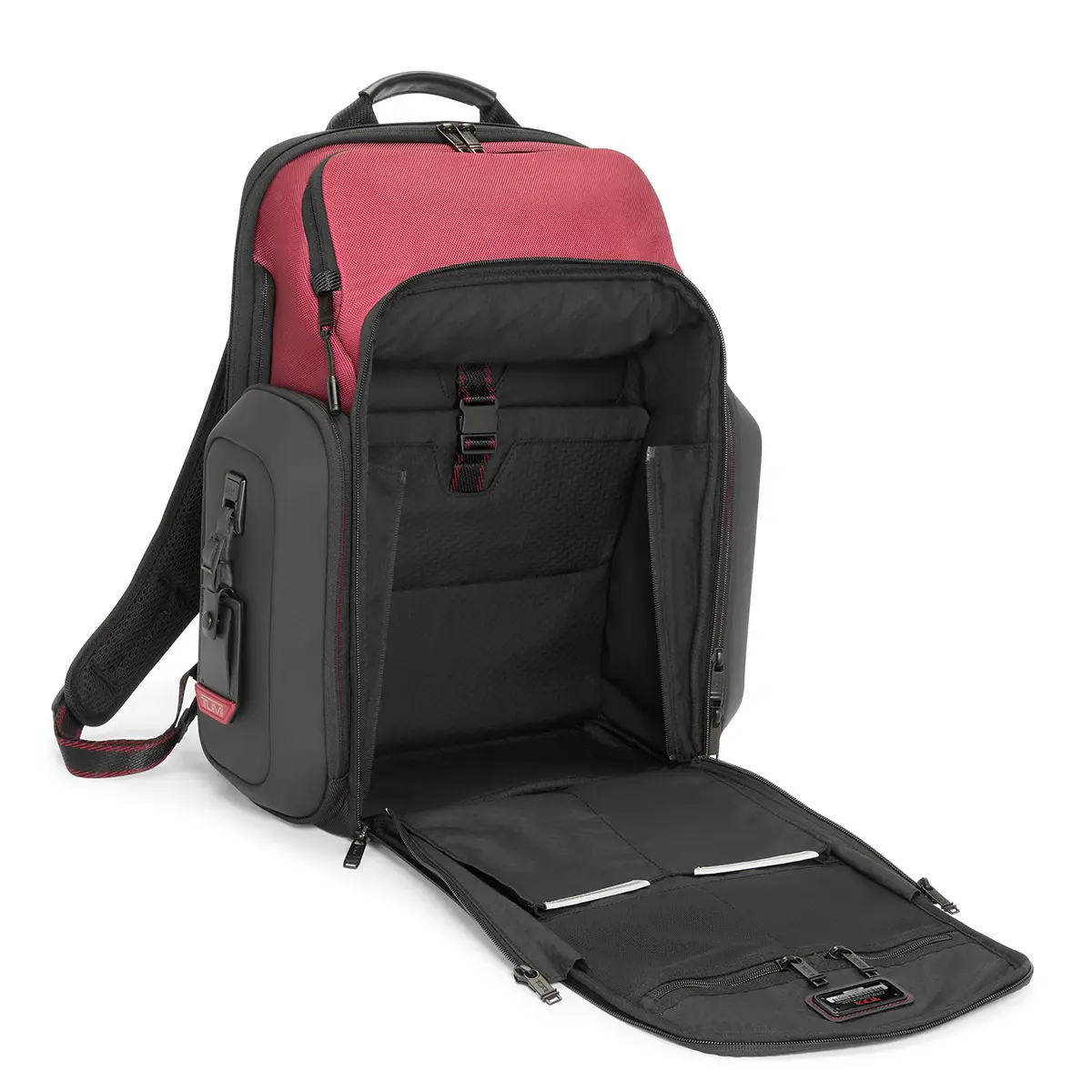 Esports Pro Large Backpack || Tumi©