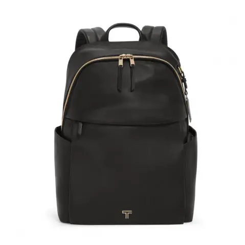 Raina Backpack || Tumi©