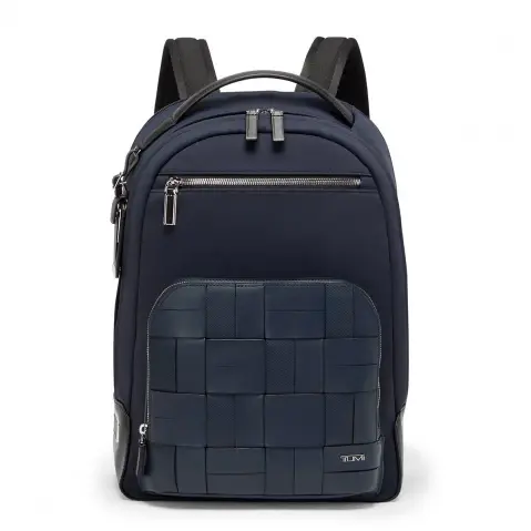 Warren Backpack || Tumi©