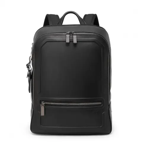 William Backpack || Tumi©