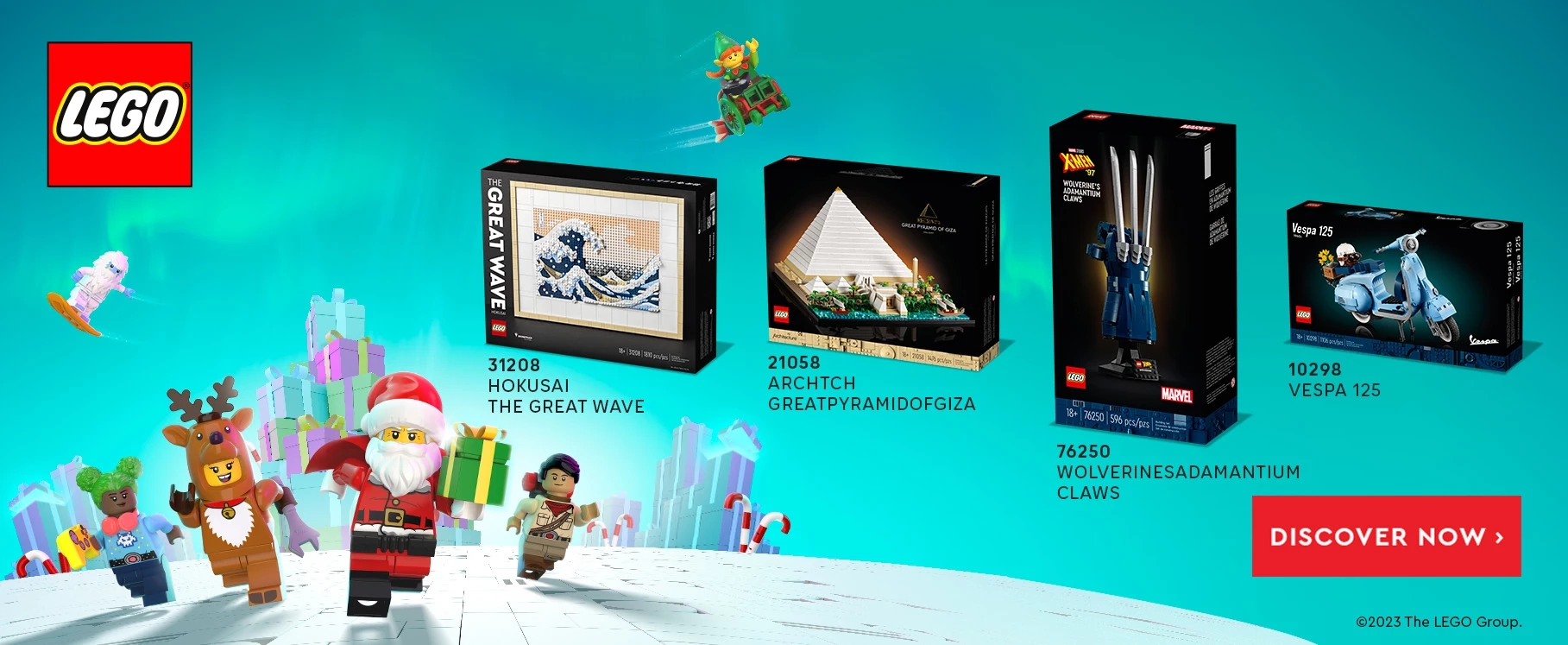 Hamleys®️ Toy Store - Buy Toys for Kids & Children Games Online in India