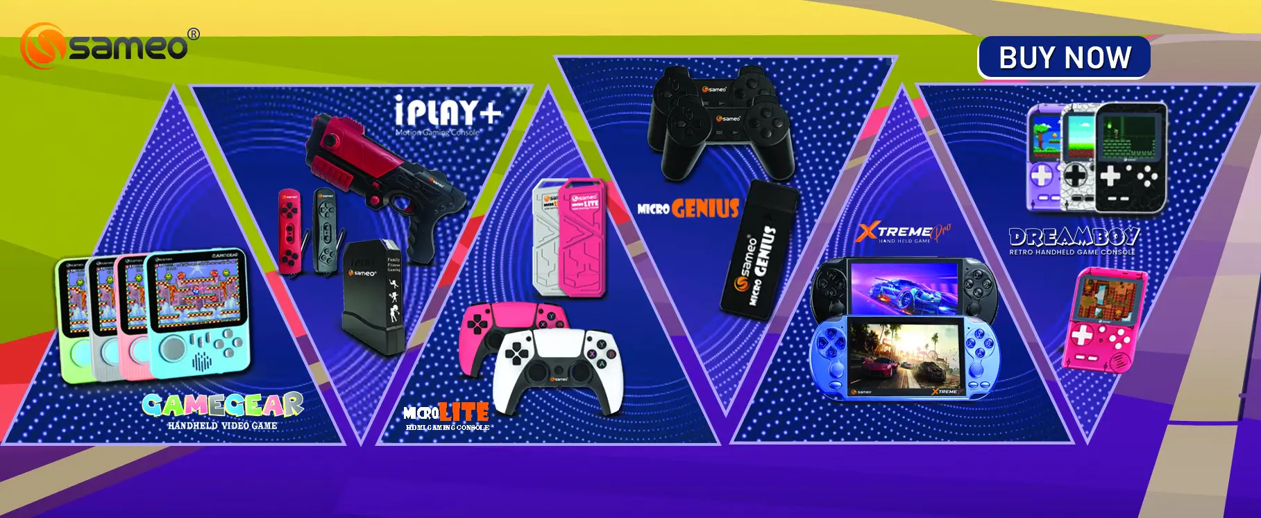 Hamleys®️ Toy Store - Buy Toys for Kids & Children Games Online in India