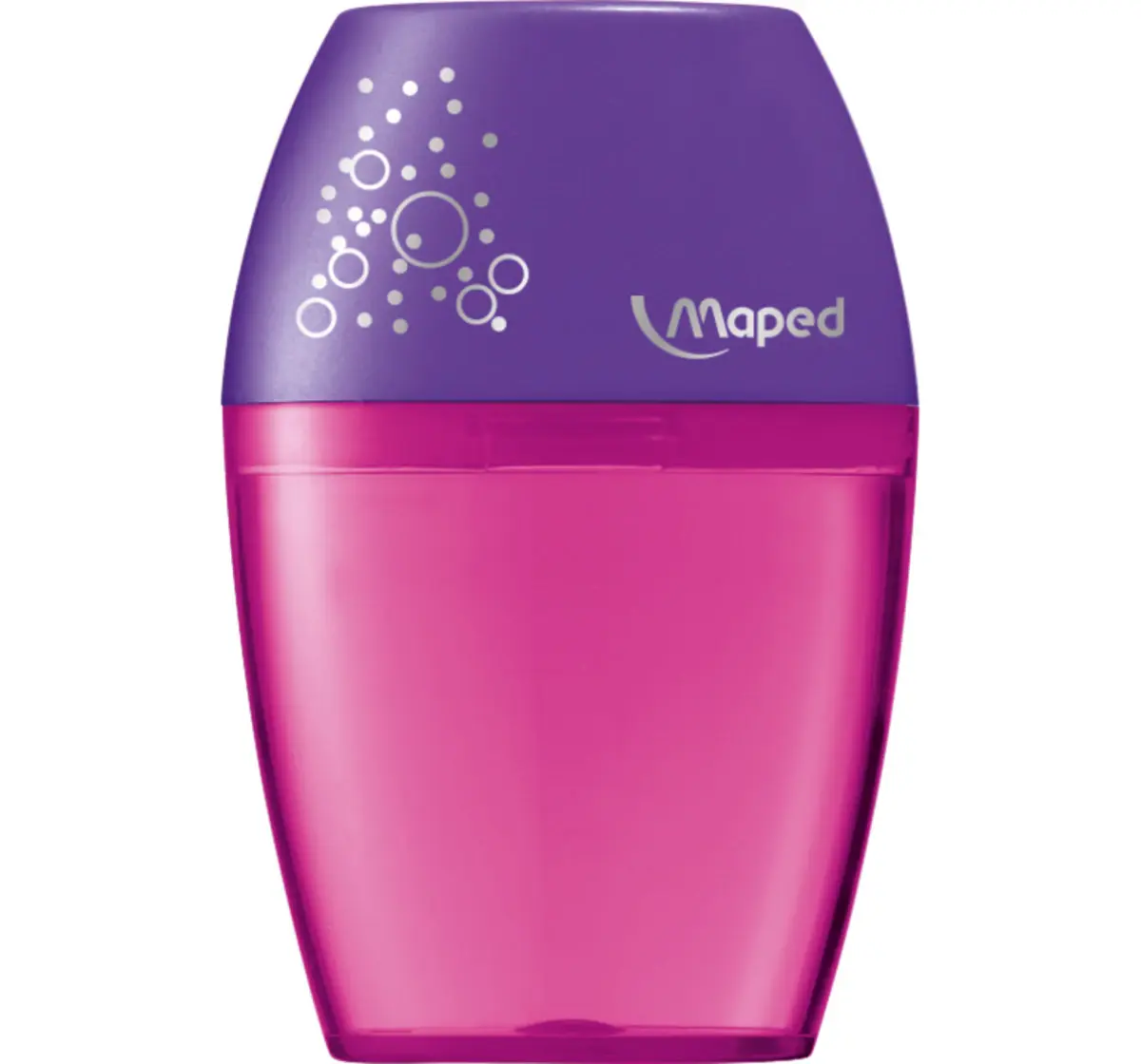 Buy Maped Butterfly Complete Stationery Kit, 3Y+ (Multicolor) Online ...