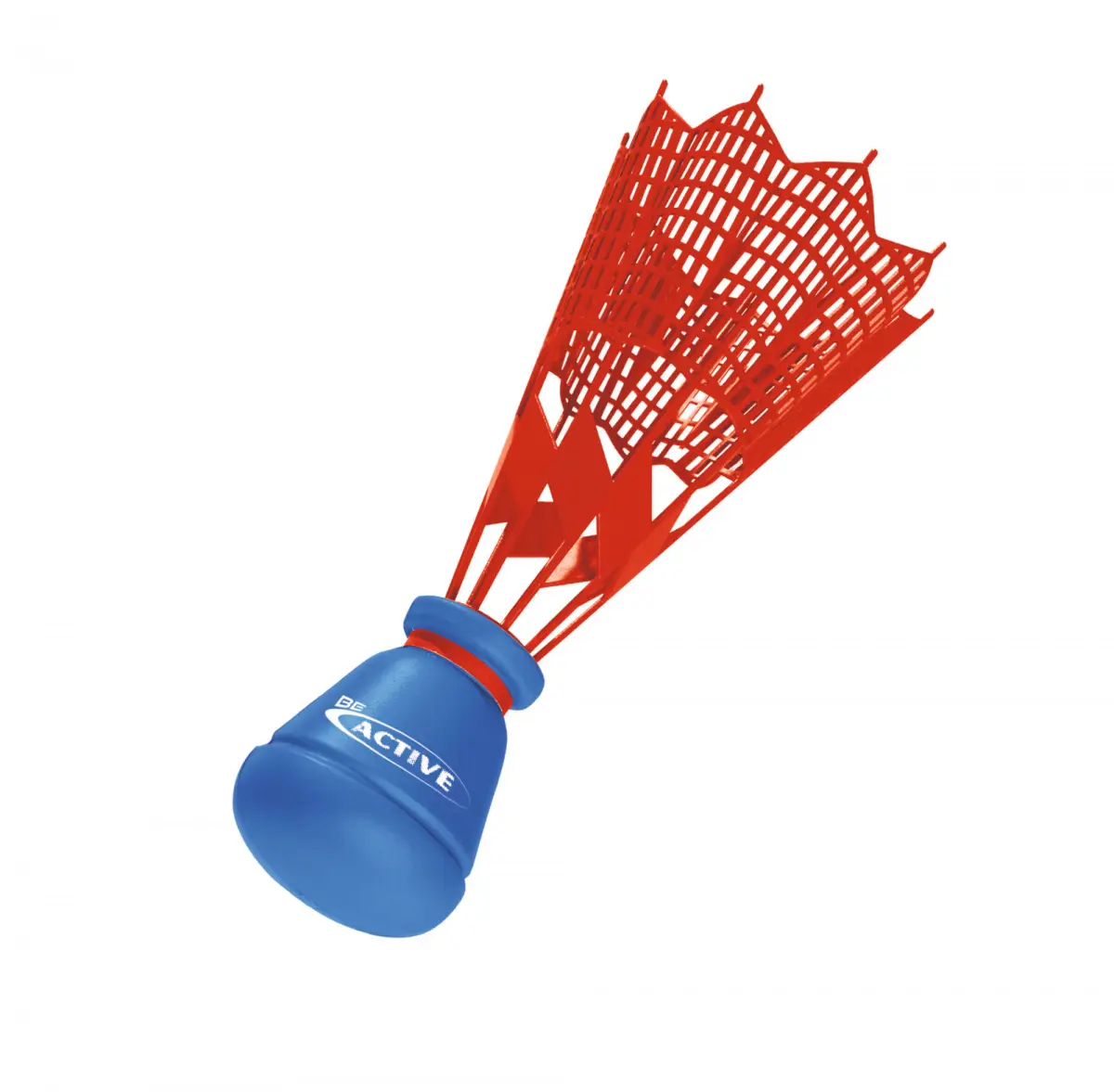 Simba Feather Hit And Catch Game, 3Y+, Multicolour
