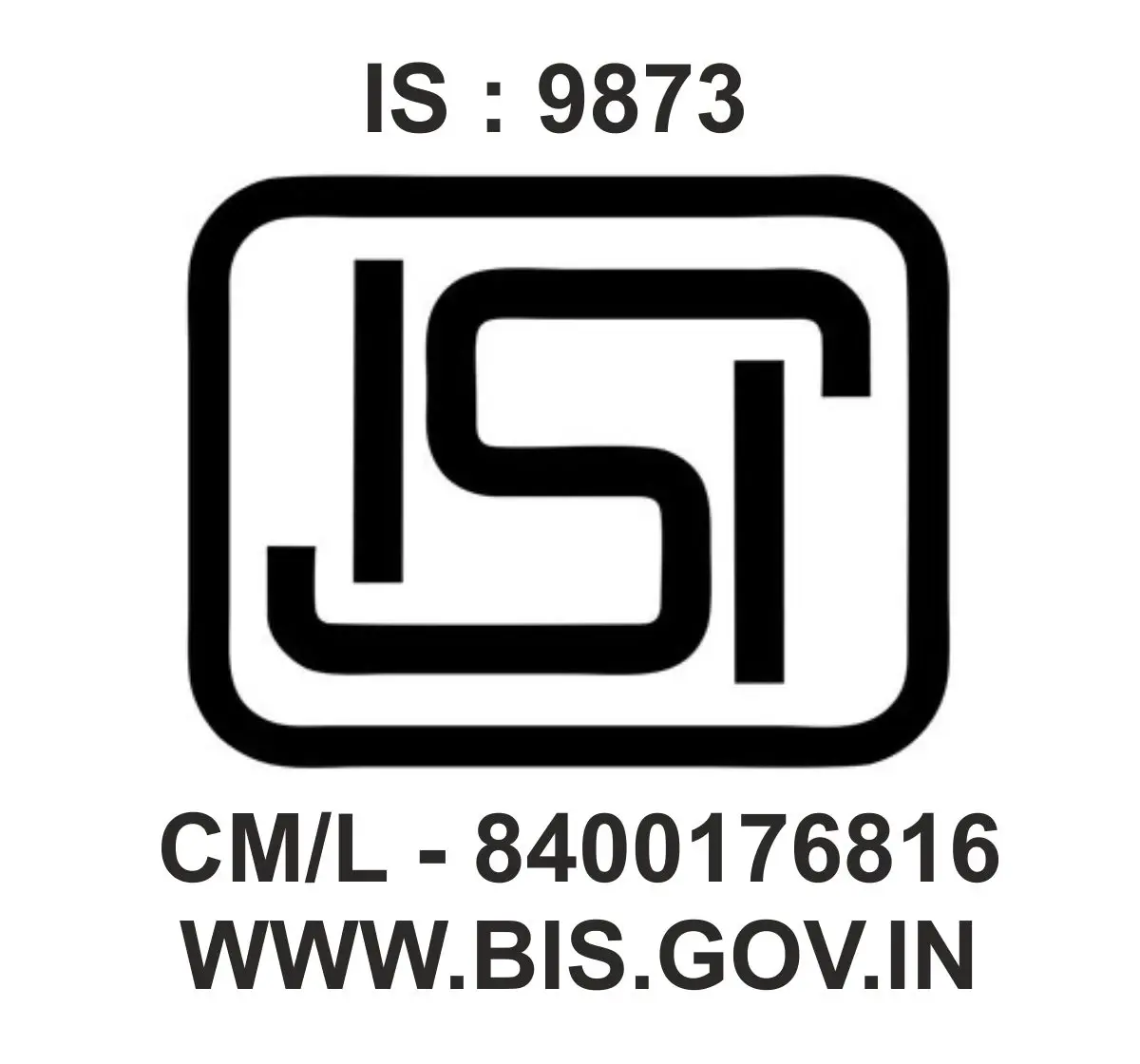 Toyzone Oval Scooter Assorted Green, 3Y+