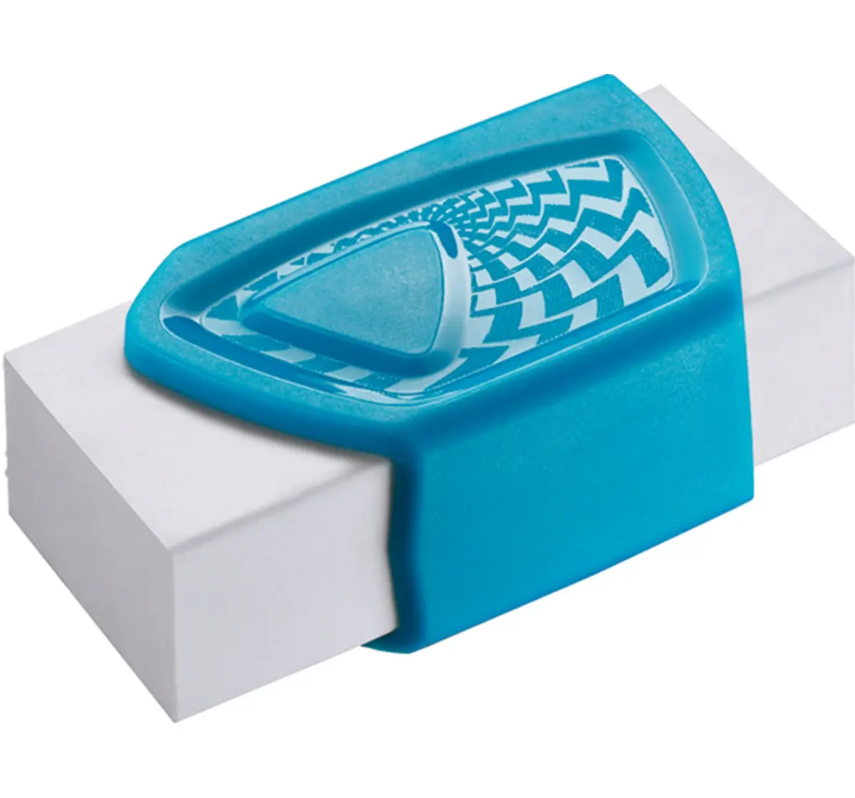 Buy Maped Technic Compact Compass, 10Y+ (Blue) Online | Hamleys India