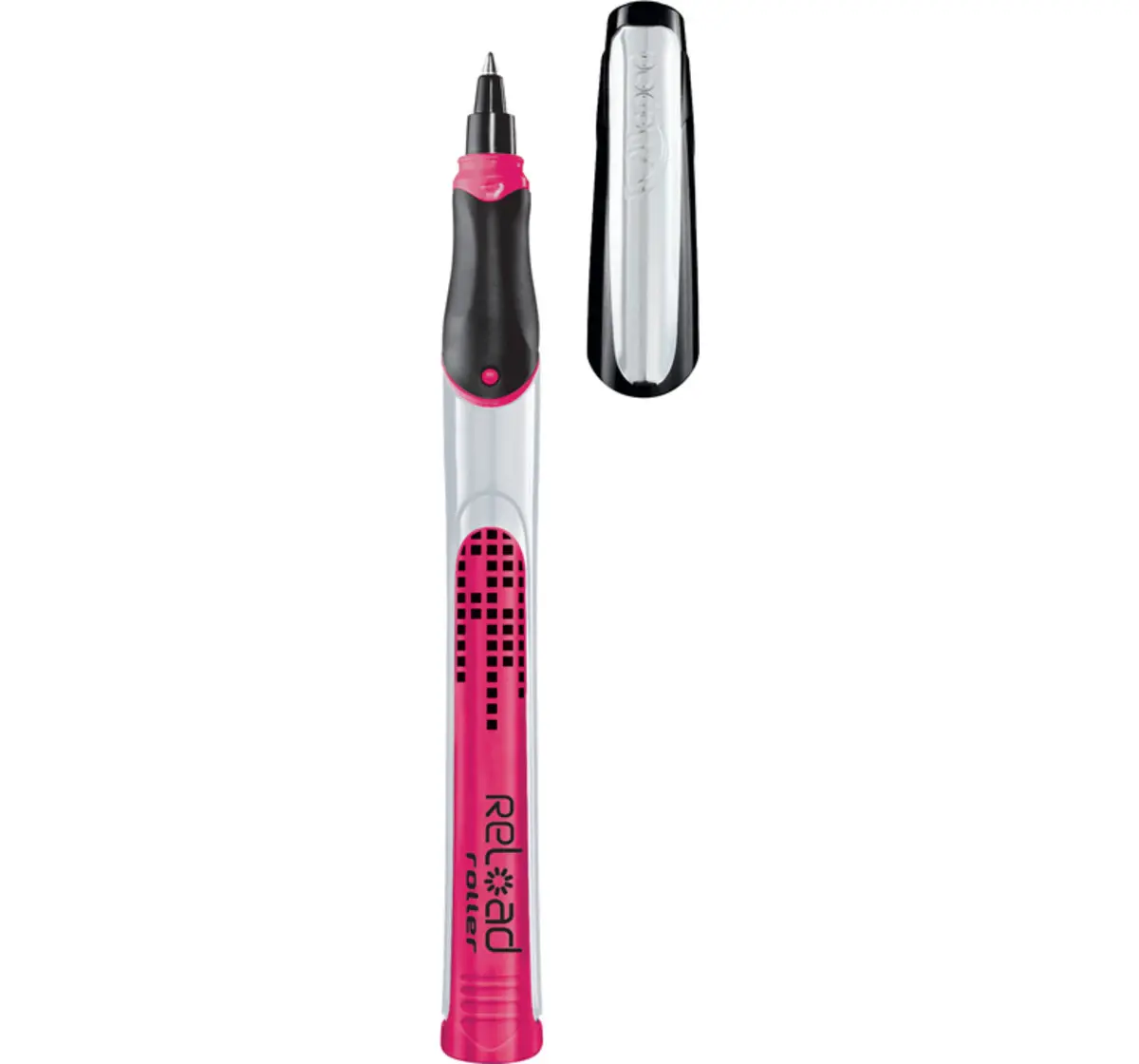 Buy Maped Fineliner Pen Set - Assorted, 5Y+ (Multicolour) Online ...