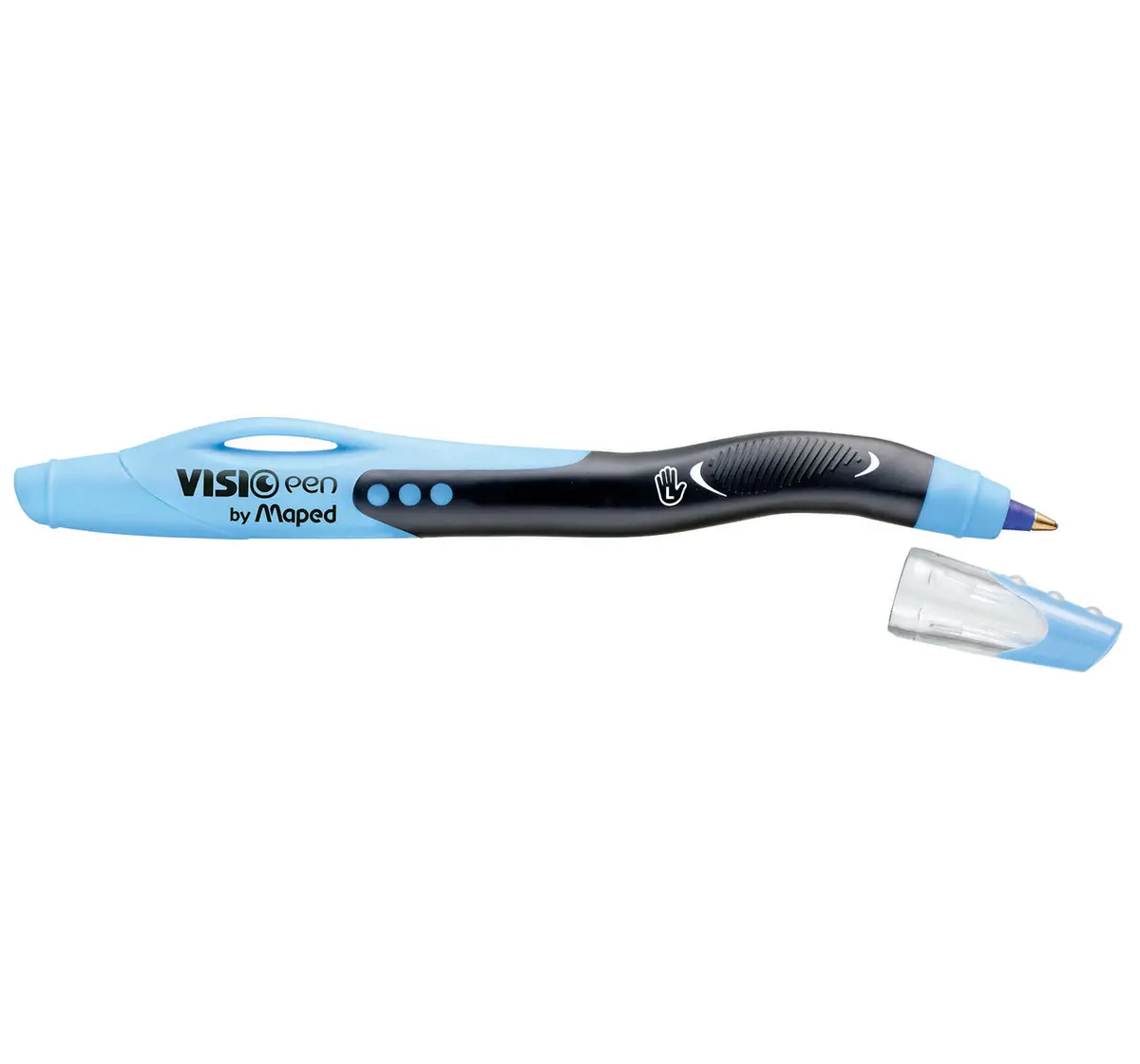 Buy Maped Origin Concept Lunch Bag, 3Y+ (Red) Online | Hamleys India