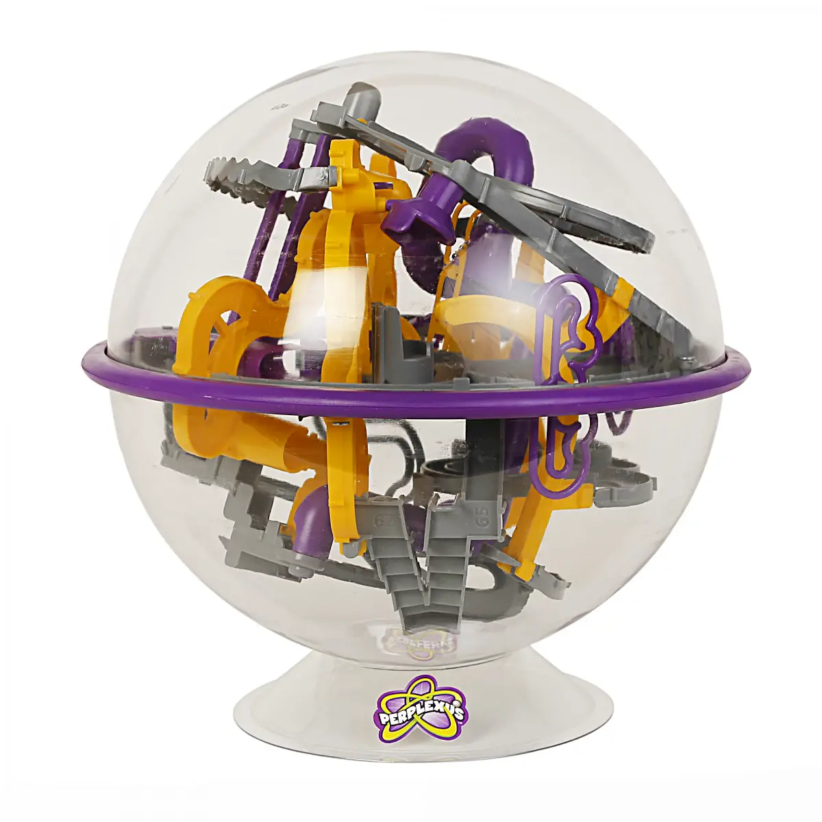 superplexus instructions