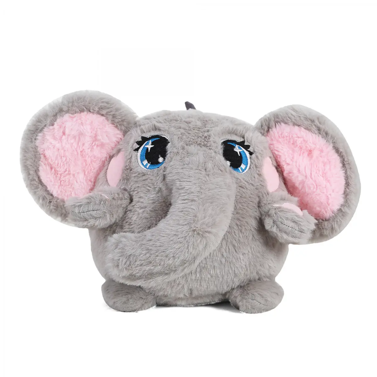 Play Buddies DoozieDo Buddies Forever, 12M+, Grey