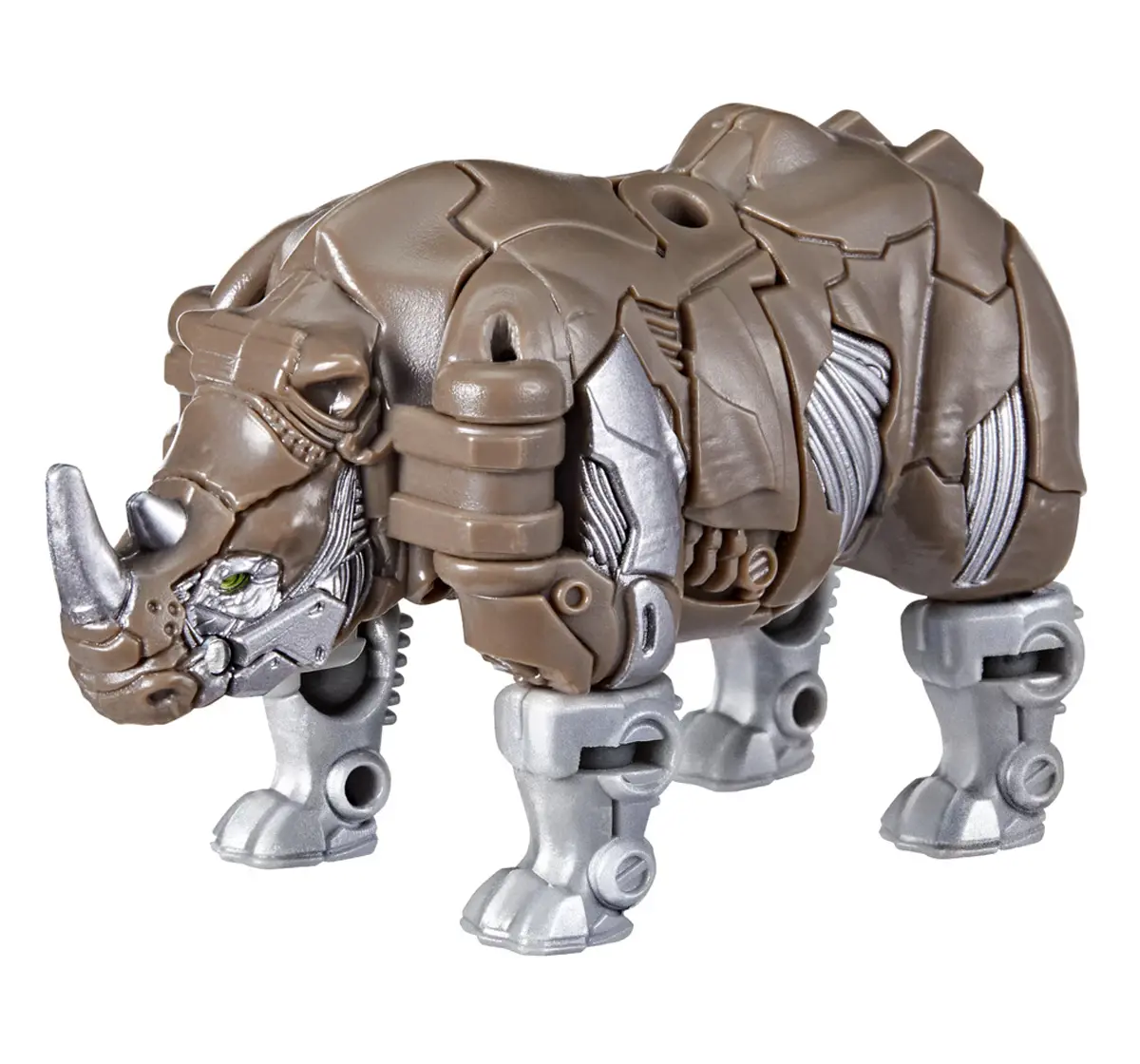 Hasbro Transformers: Rise Of The Beasts Movie, Beast Alliance, Beast ...