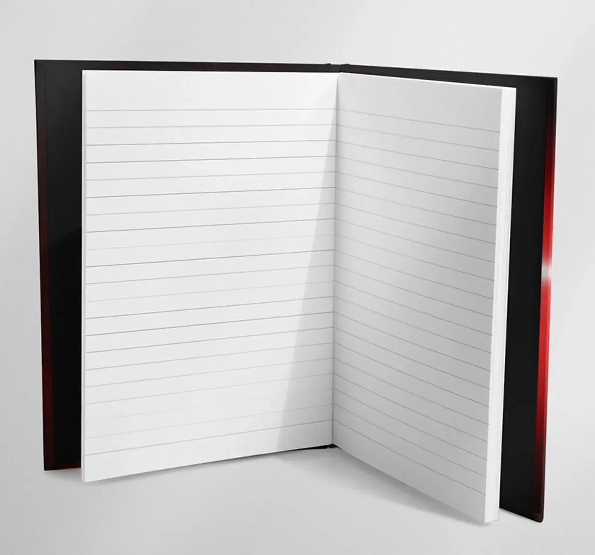 Buy Macmerise Iron Man Infinity Arc Reactor Notebook Hard Cover A5 ...