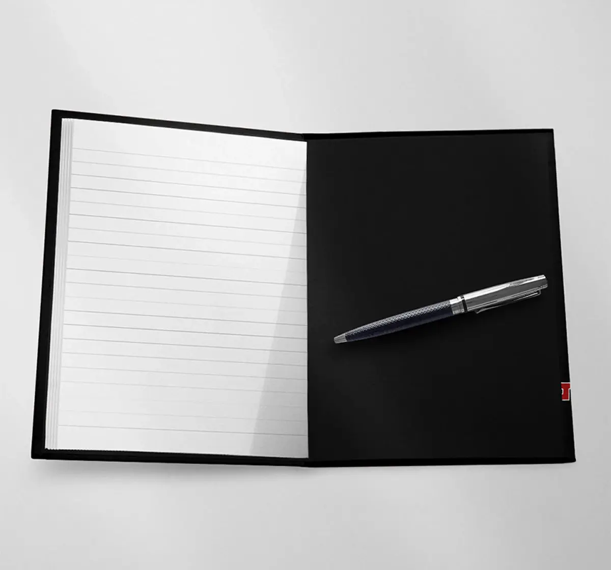 Buy Macmerise Deadpool Stance Notebook Hard Cover A5 Ruled, 6Y+ Online ...