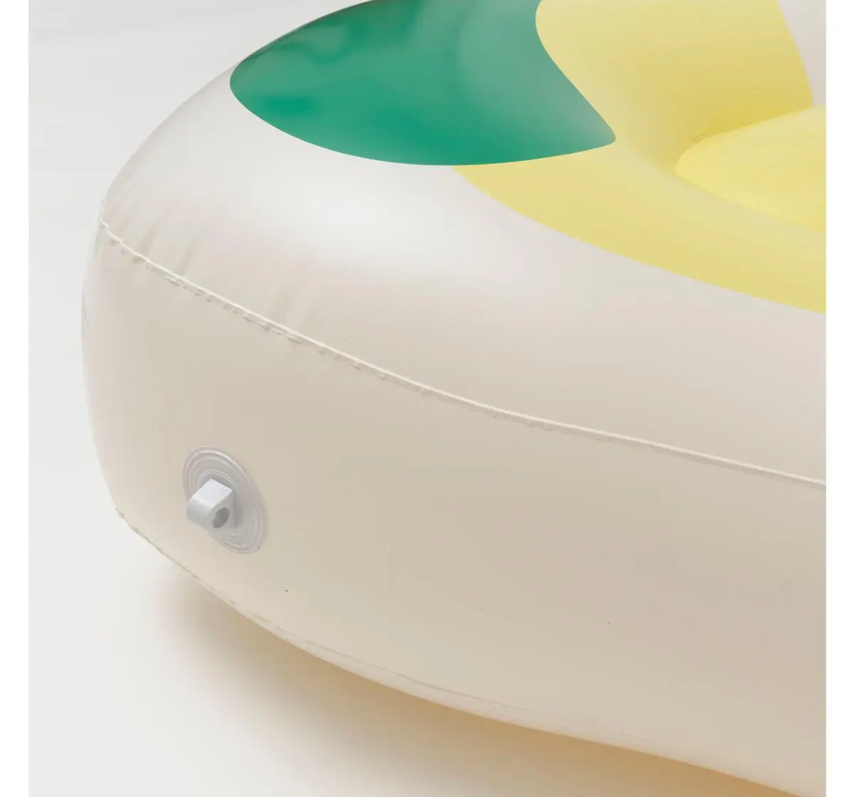 SUNNYLiFE Luxe Lie On Float, Inflatables, 10Y+