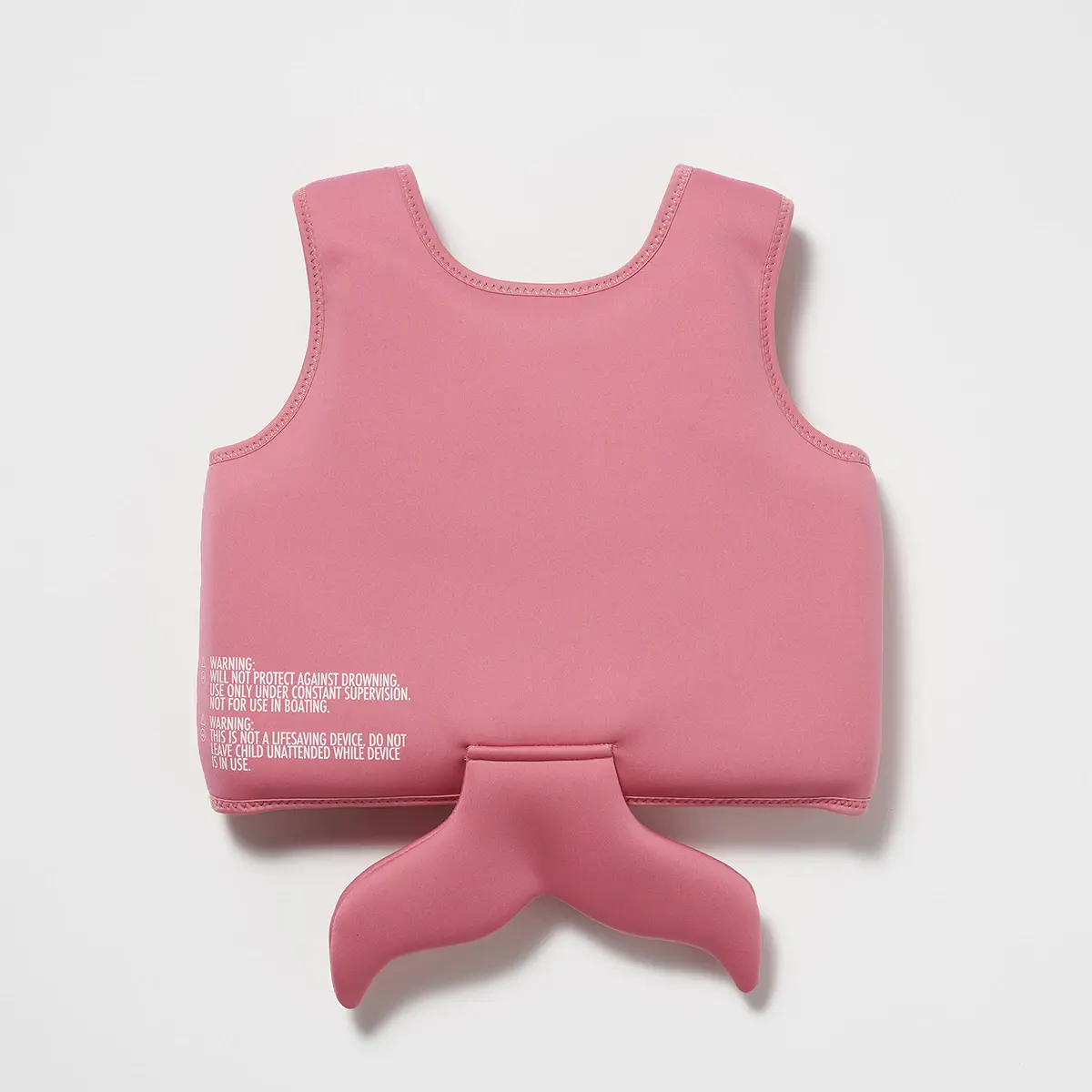 SUNNYLiFE Swim Vest 3-6 Ocean Treasure Rose, Sports Accessories, 5Y+