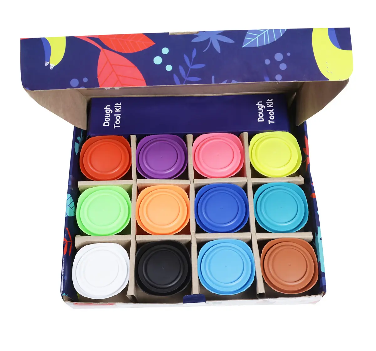 Buy Maped Color'Peps Poster Colour - Assorted, 3Y+ (Multicolour) Online ...