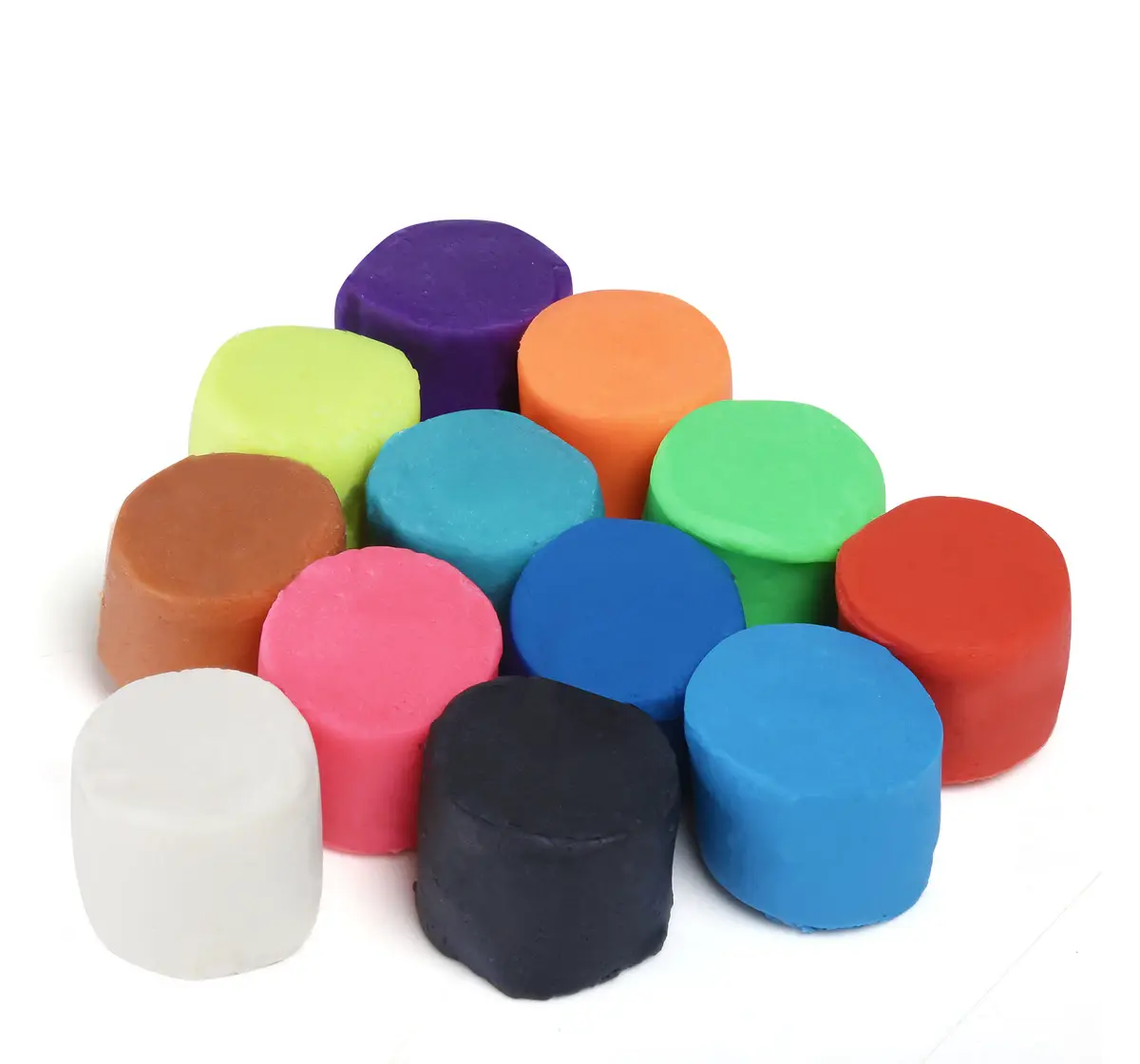Buy Maped Color'Peps Poster Colour - Assorted, 3Y+ (Multicolour) Online ...