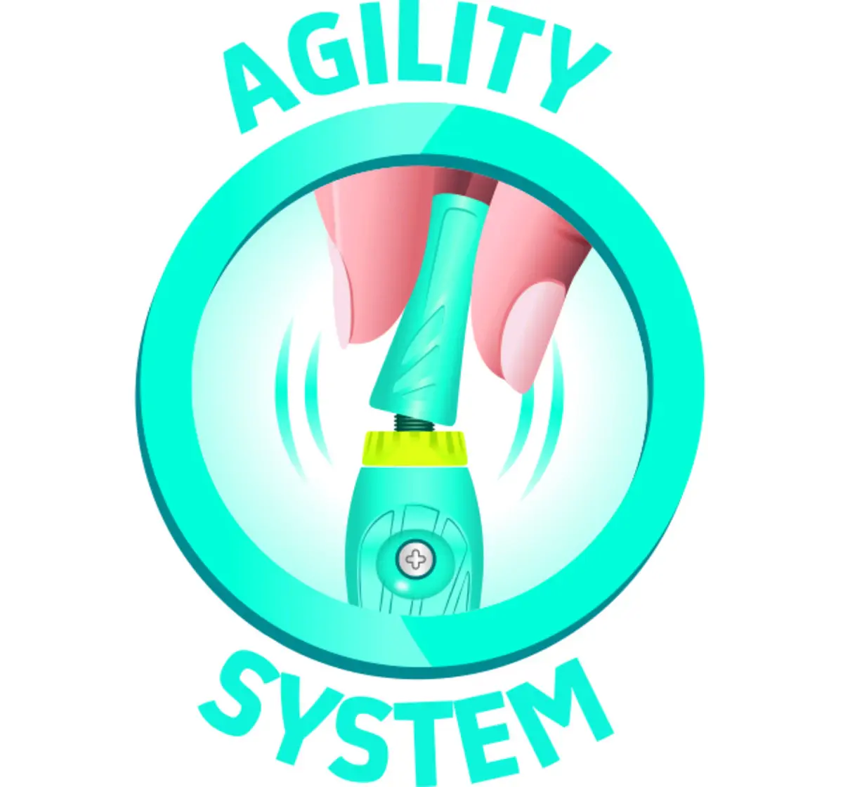 Buy Maped Technic Compact Compass-4pc Set, 10Y+ (Blue) Online | Hamleys ...