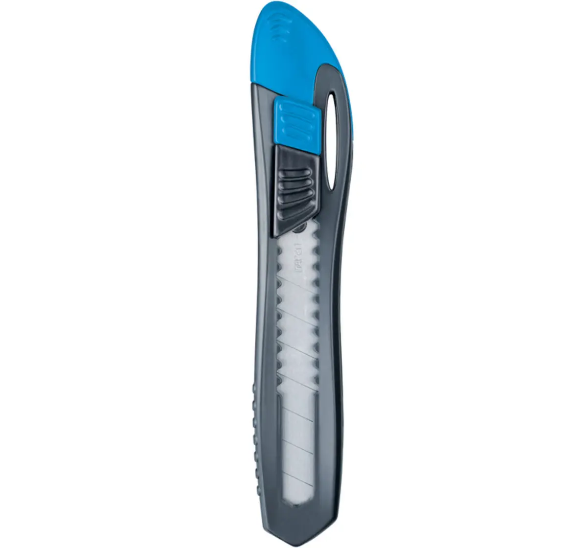 Buy Maped Soft Gel Advance 21Cm Scissor, 10Y+ (Black) Online | Hamleys ...