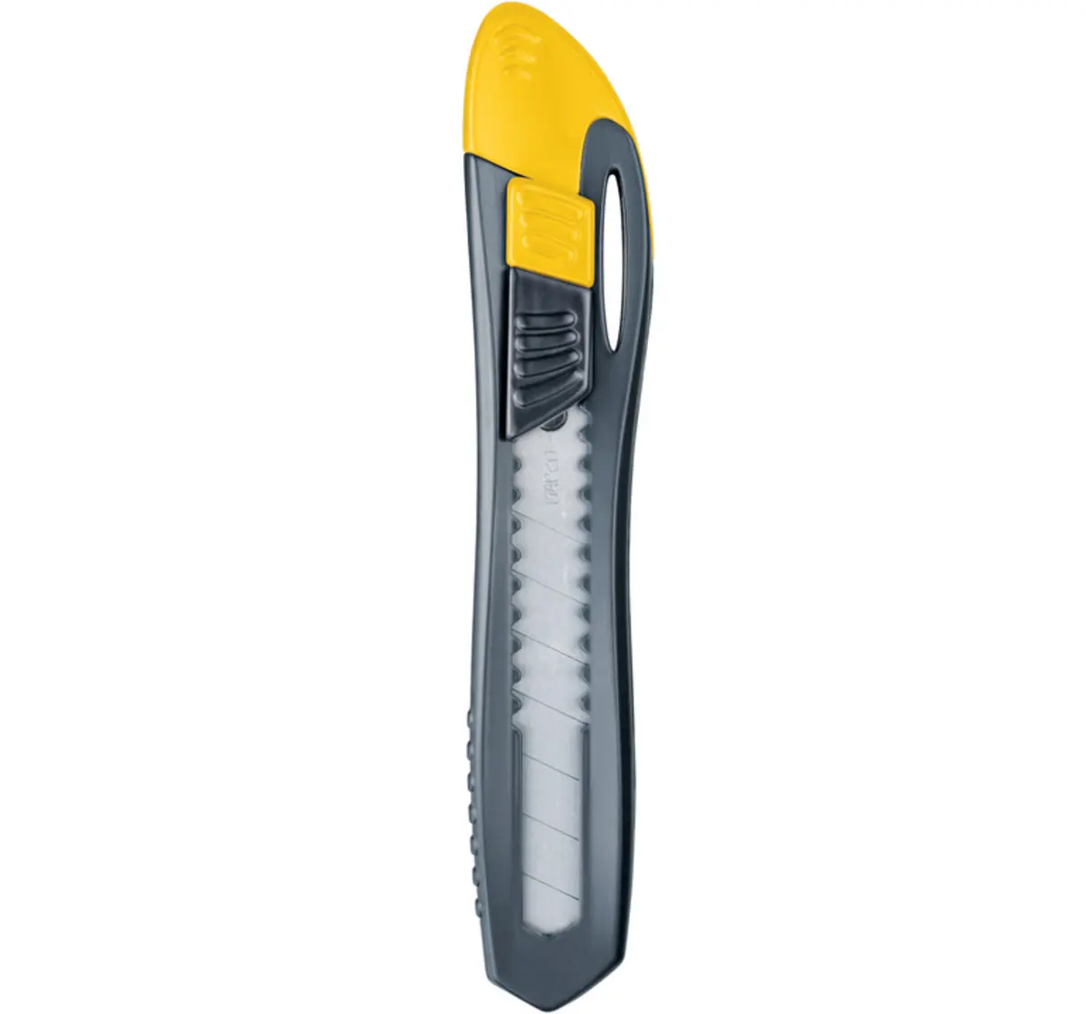 Buy Maped Soft Gel Advance 21Cm Scissor, 10Y+ (Black) Online | Hamleys ...