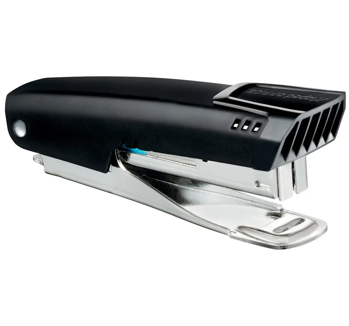 Buy Maped Vivo N°10 Mini Stapler, 7Y+ (Multicolour) Online | Hamleys India