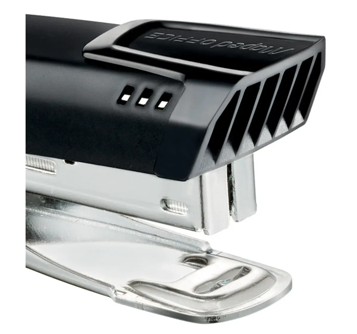Buy Maped Vivo N°10 Mini Stapler, 7Y+ (Multicolour) Online | Hamleys India