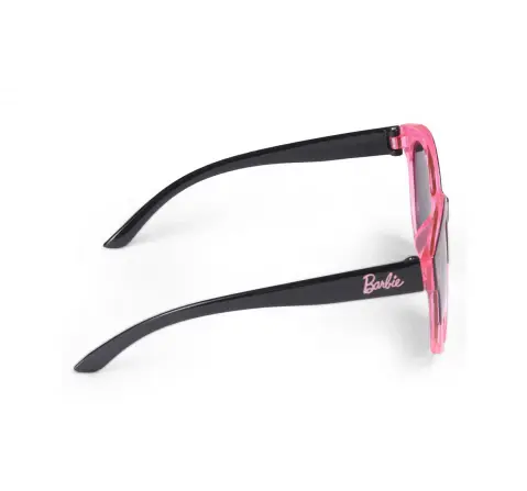 Buy Striders Sparkling Barbie Sunglasses for Kids Fun Design Ideal for ...