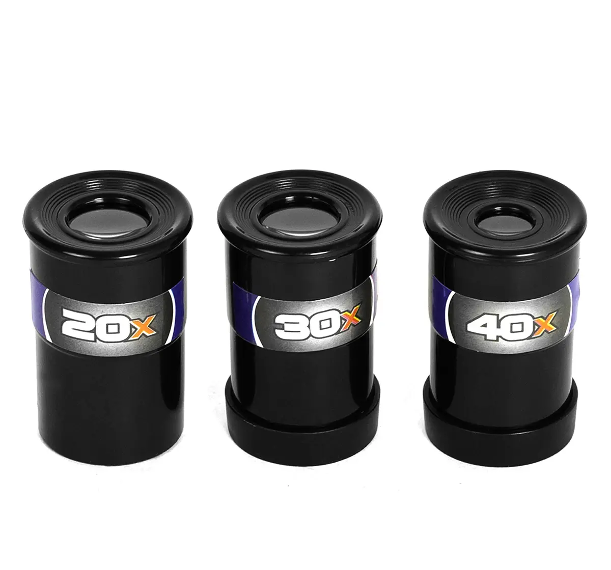 Buy Hamleys Telescope with Stand, 8Y+ Online | Hamleys India