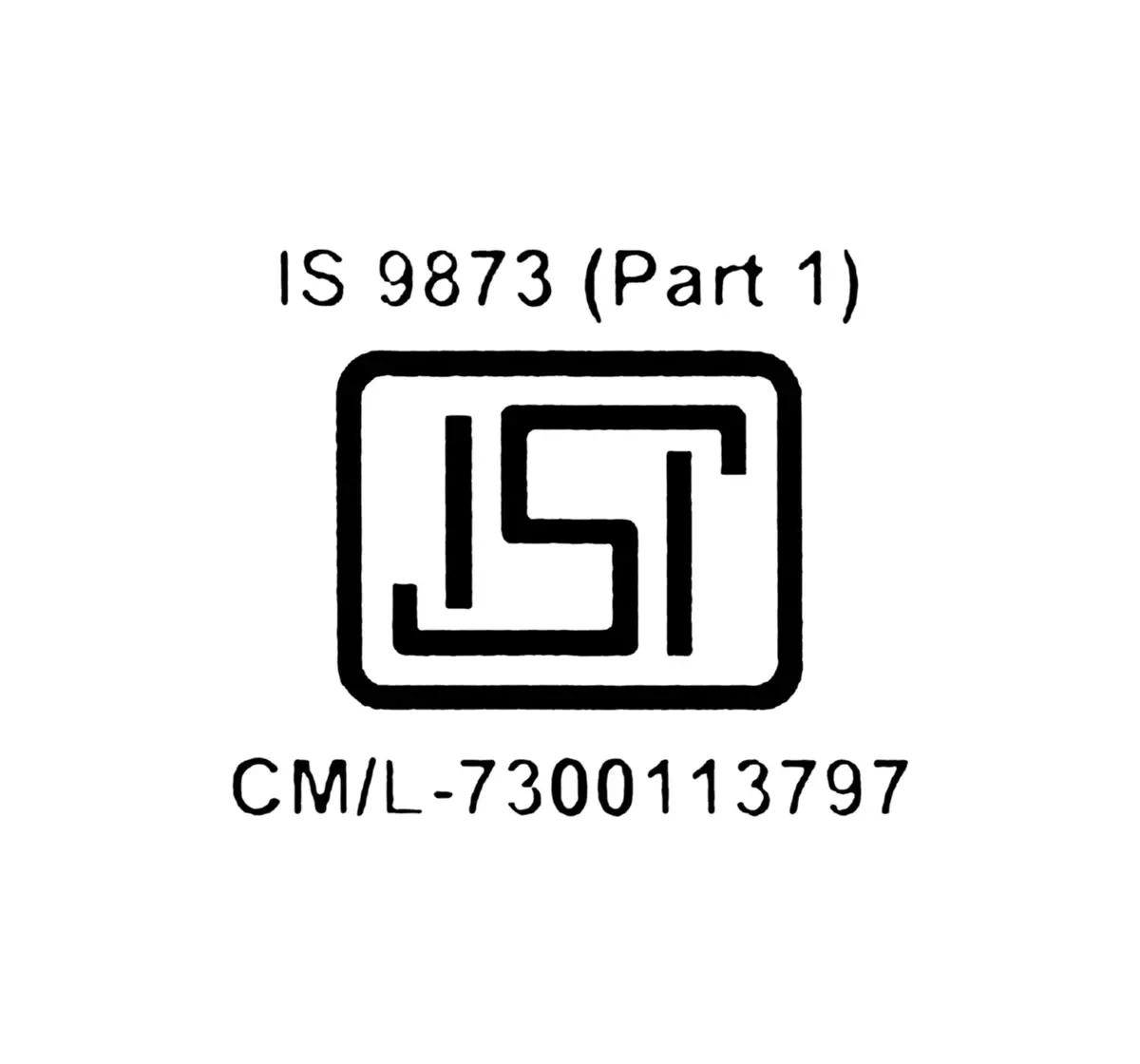 Buy Hamleys Telescope with Stand, 8Y+ Online | Hamleys India