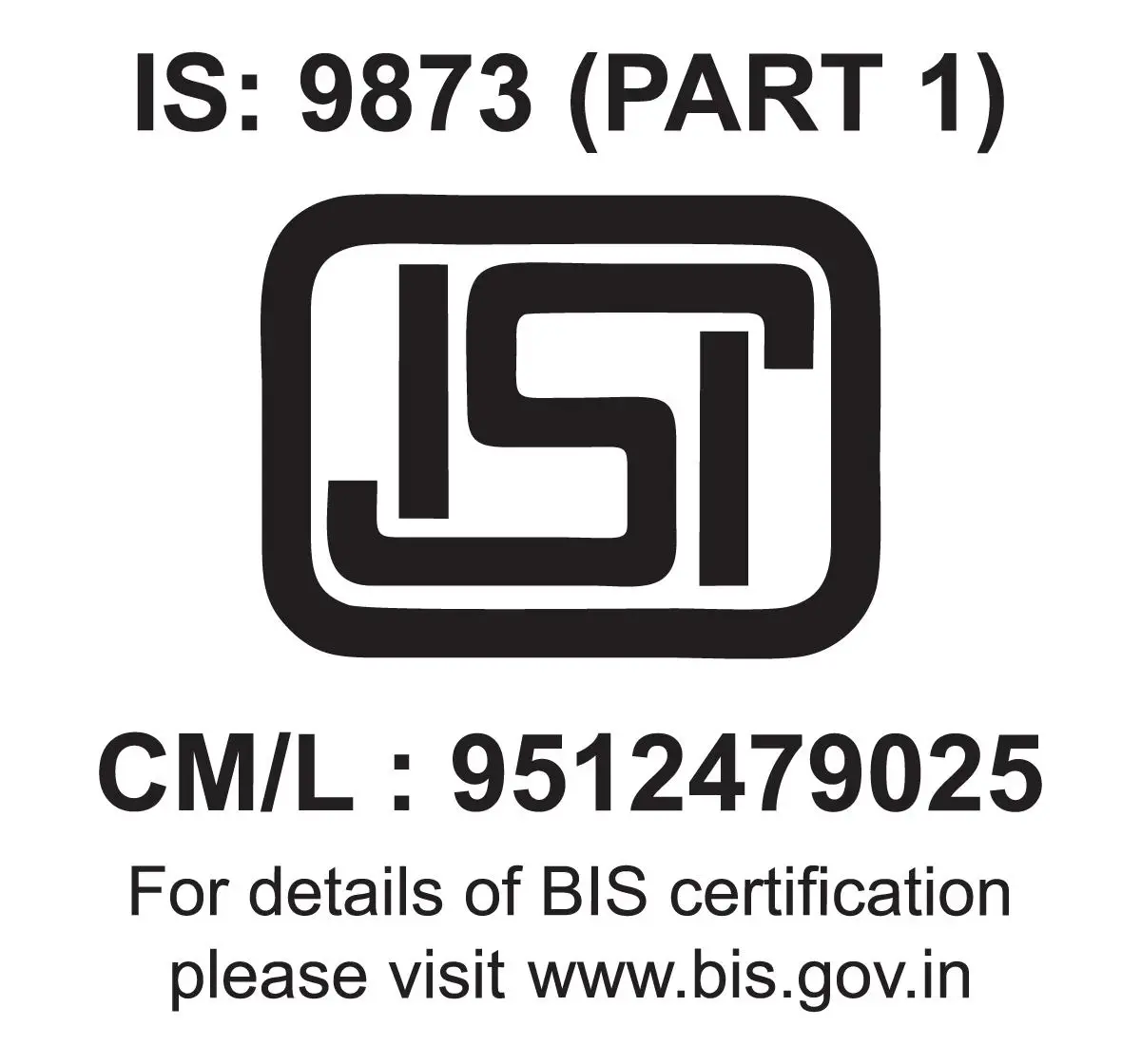 Buy Kalakaram Macrame Kit For Beginners DIY Kits 9Y+, Multicolour ...