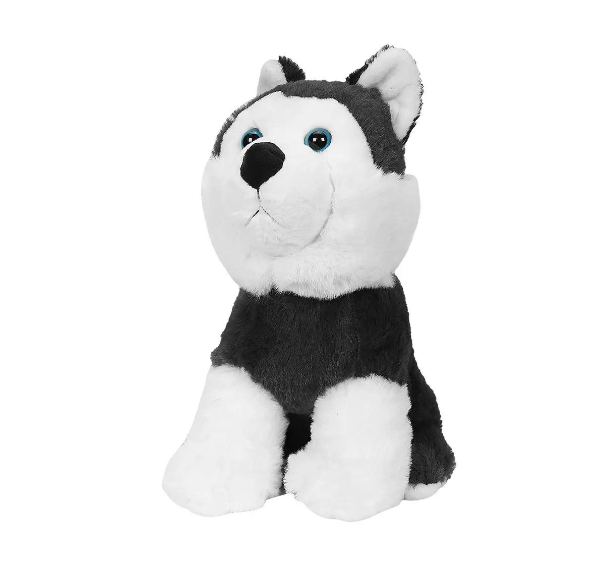 Buy Striders 12 Inch Dog Soft Toy, 3Y+ Online | Hamleys India