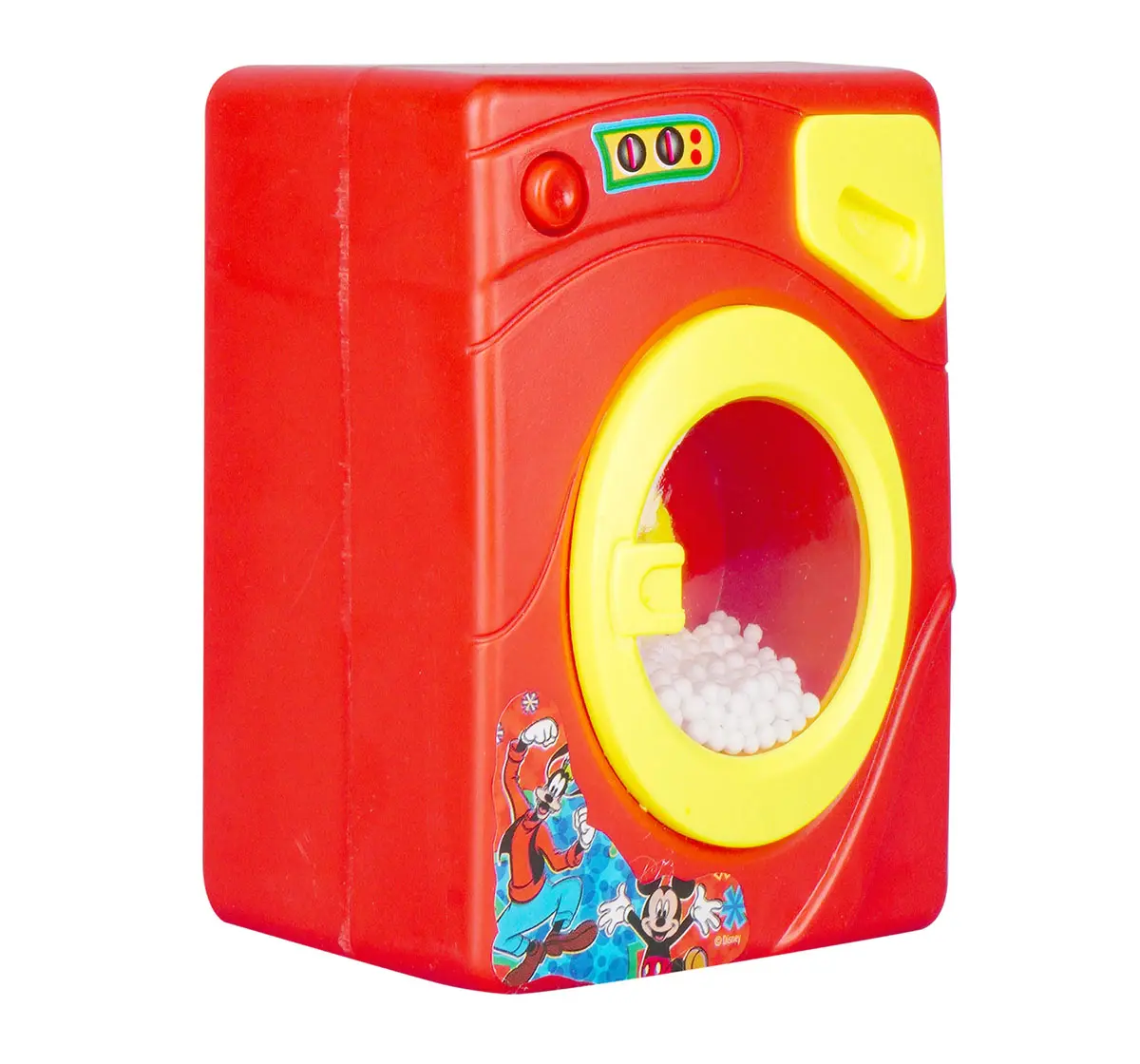 Buy Kriiddaank Household Washing Machine Mickey Mouse, 3Y+ Online ...