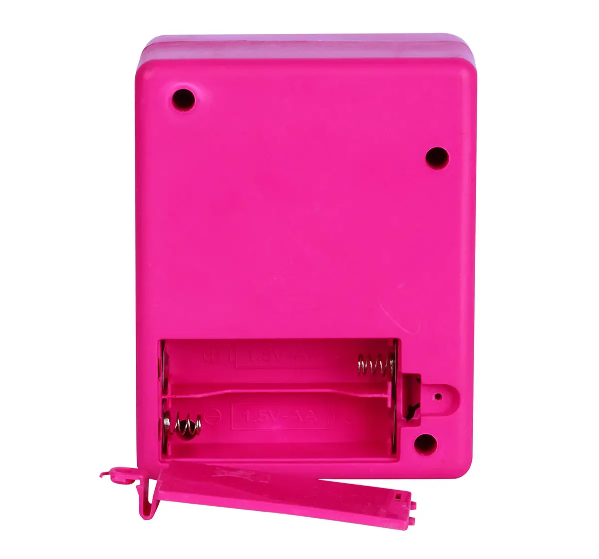 Buy Kriiddaank Household Washing Machine Minnie Mouse, 3Y+ Online ...