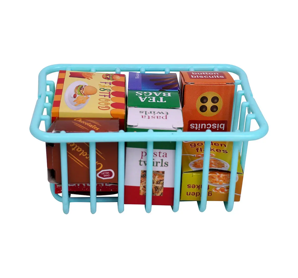 Buy Kriiddaank Cash Register Frozen, 3Y+ Online | Hamleys India