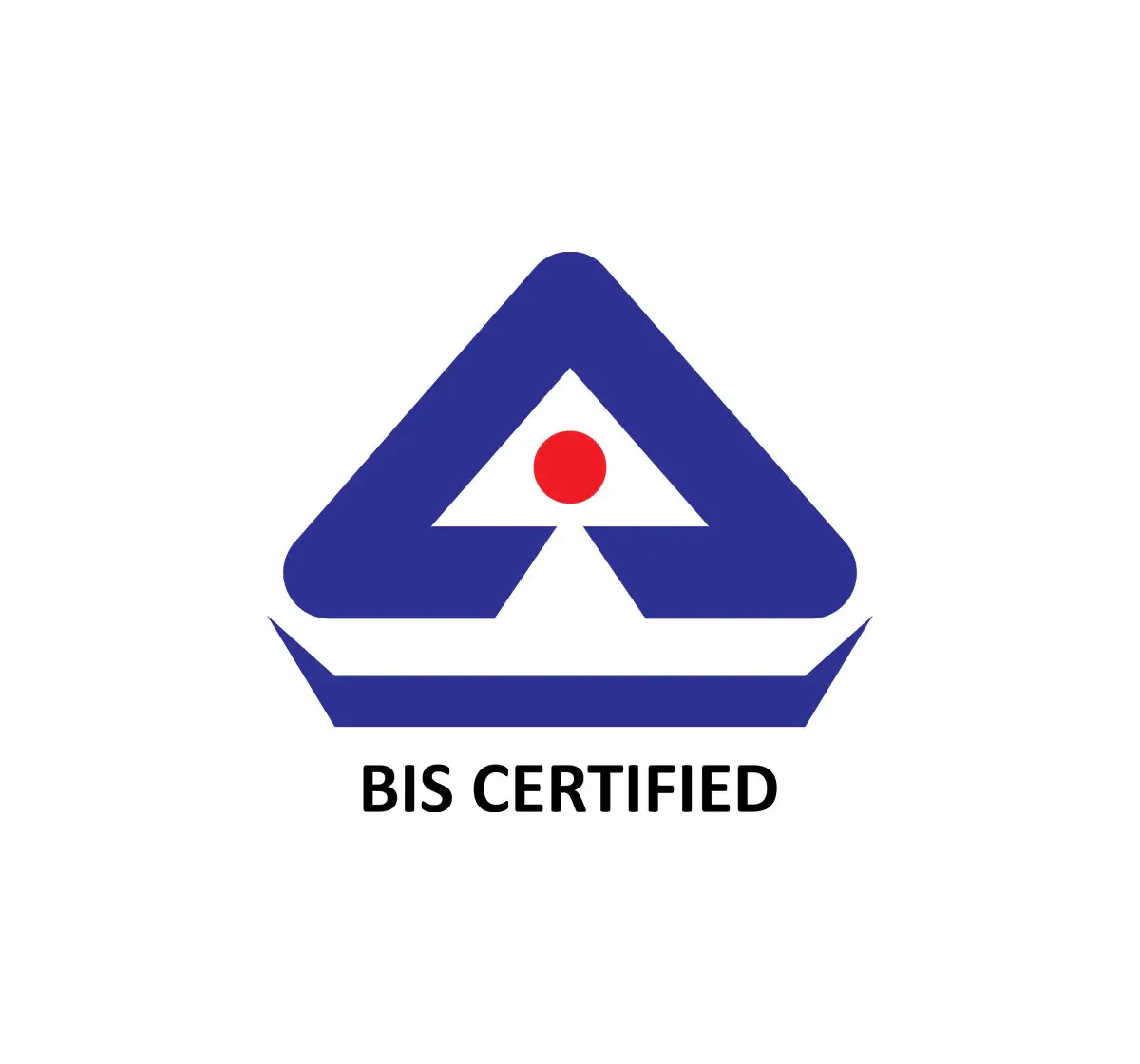 Buy Kriiddaank Disney Princess Microphone Karaoke Set, 3Y+, Multicolour ...