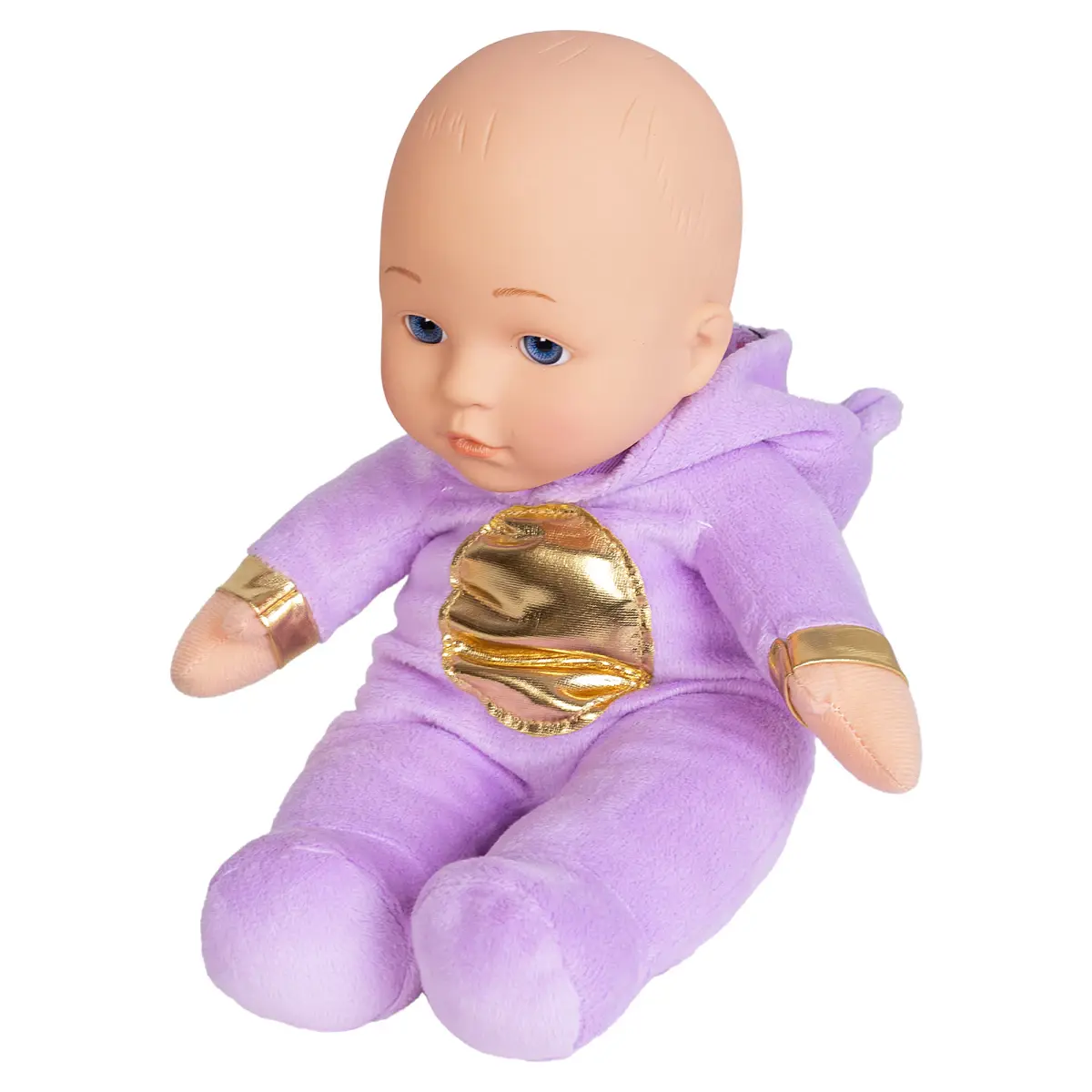 Buy Baby Ellie Unicorn Osie Nurturing Dolls, 12 Inches, 3Y+ Online ...