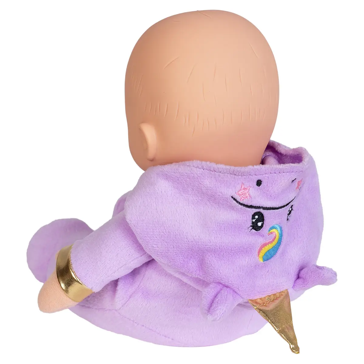 Buy Baby Ellie Unicorn Osie Nurturing Dolls, 12 Inches, 3Y+ Online ...
