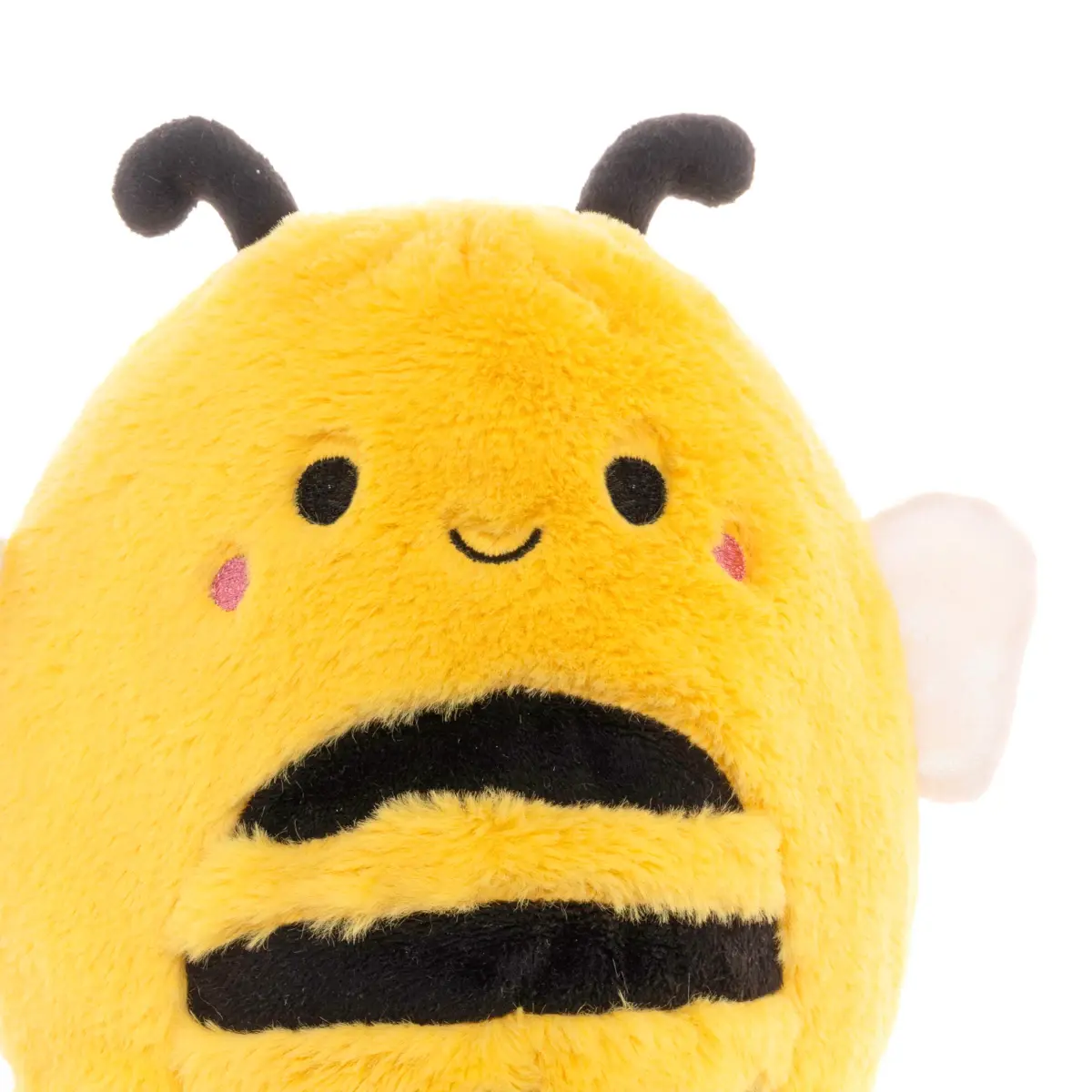 Buy Jeannie Magic Squishy Bee - Wings 25cm Soft Toy, 0M+ Online ...