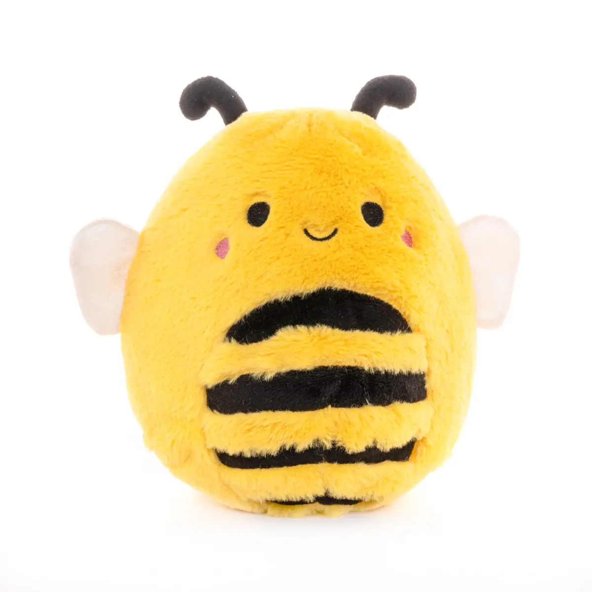 Buy Jeannie Magic Squishy Bee - Wings 25cm Soft Toy, 0M+ Online ...