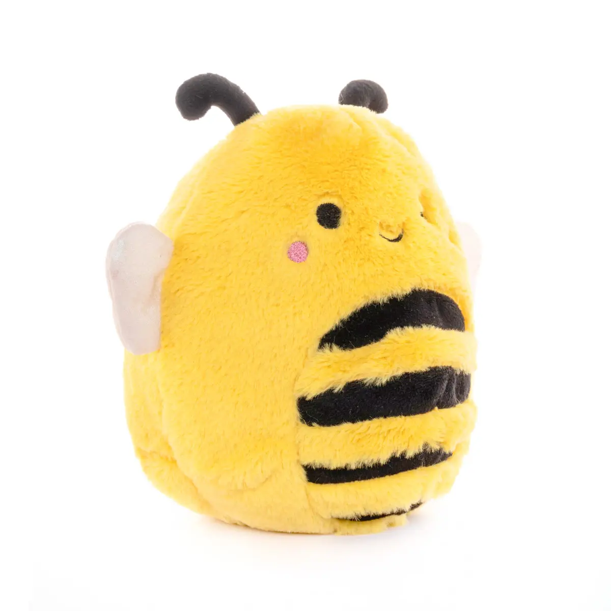 Buy Jeannie Magic Squishy Bee - Wings 25cm Soft Toy, 0M+ Online ...