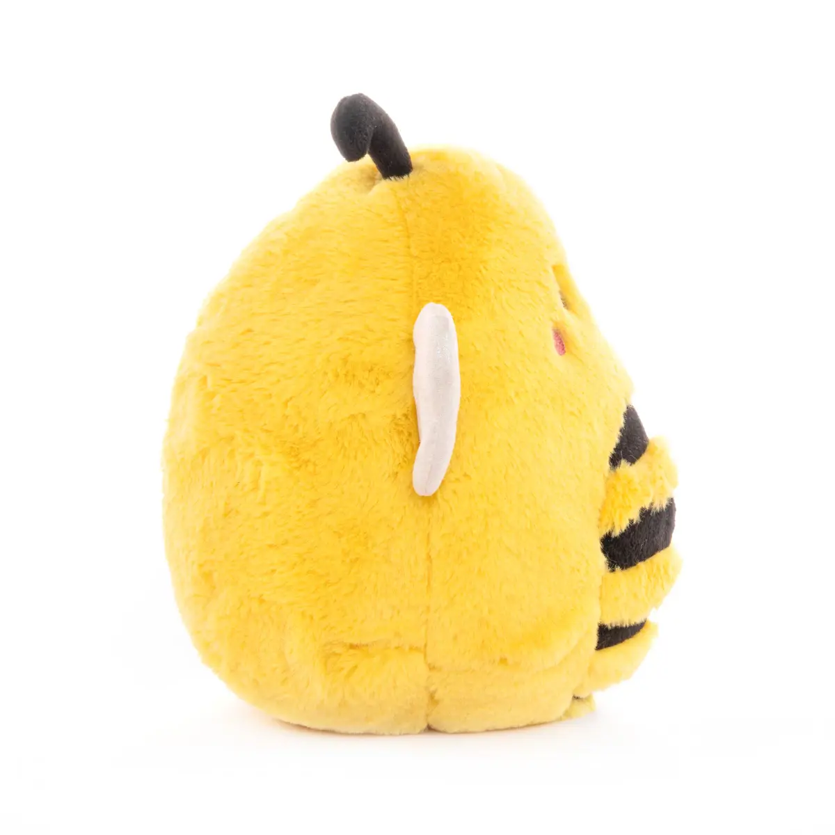 Buy Jeannie Magic Squishy Bee - Wings 25cm Soft Toy, 0M+ Online ...