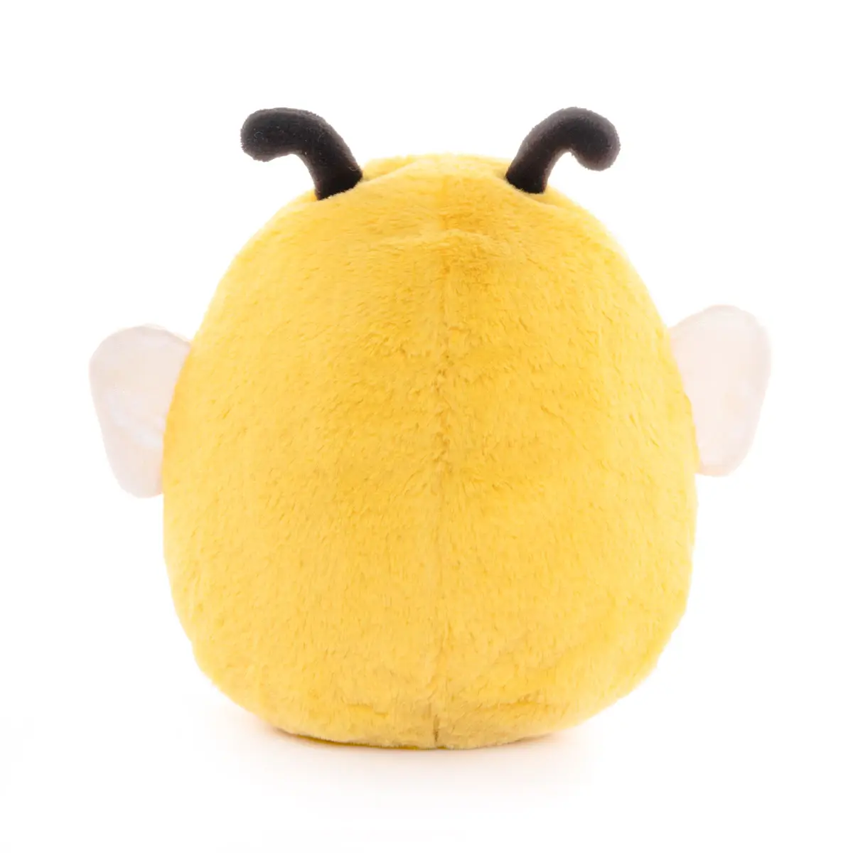 Buy Jeannie Magic Squishy Bee - Wings 25cm Soft Toy, 0M+ Online ...