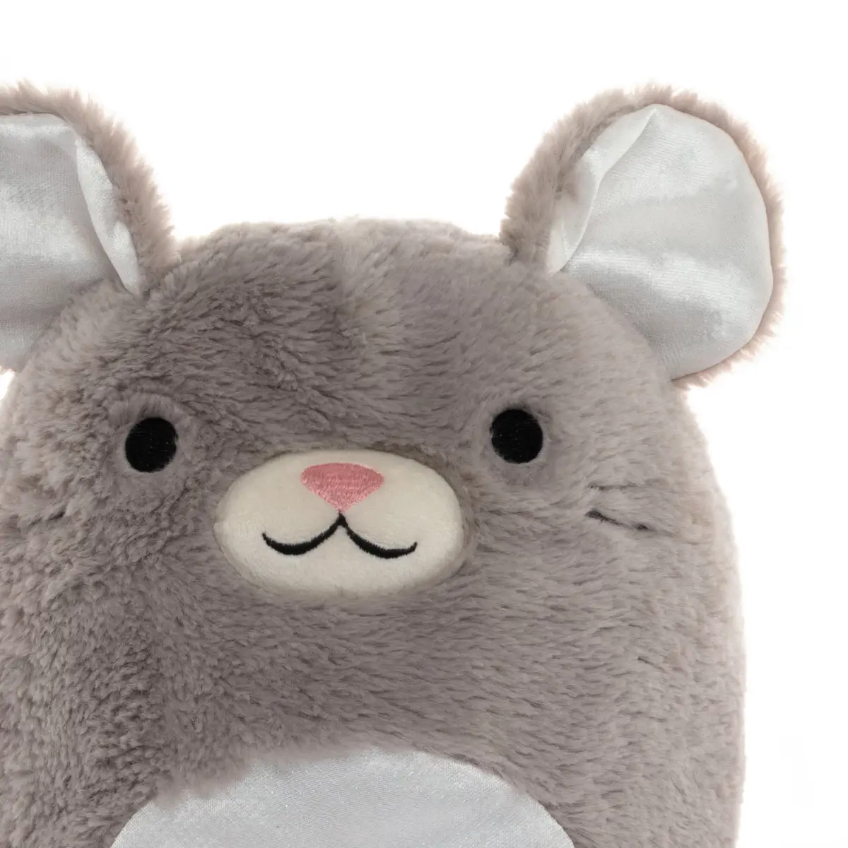 Buy Jeannie Magic Squeak Snugglepuff 23cm Soft Toy, 0M+ Online ...