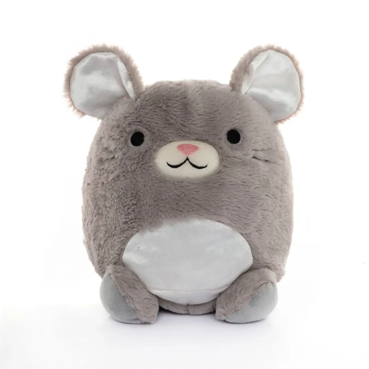 Buy Jeannie Magic Squeak Snugglepuff 23cm Soft Toy, 0M+ Online ...