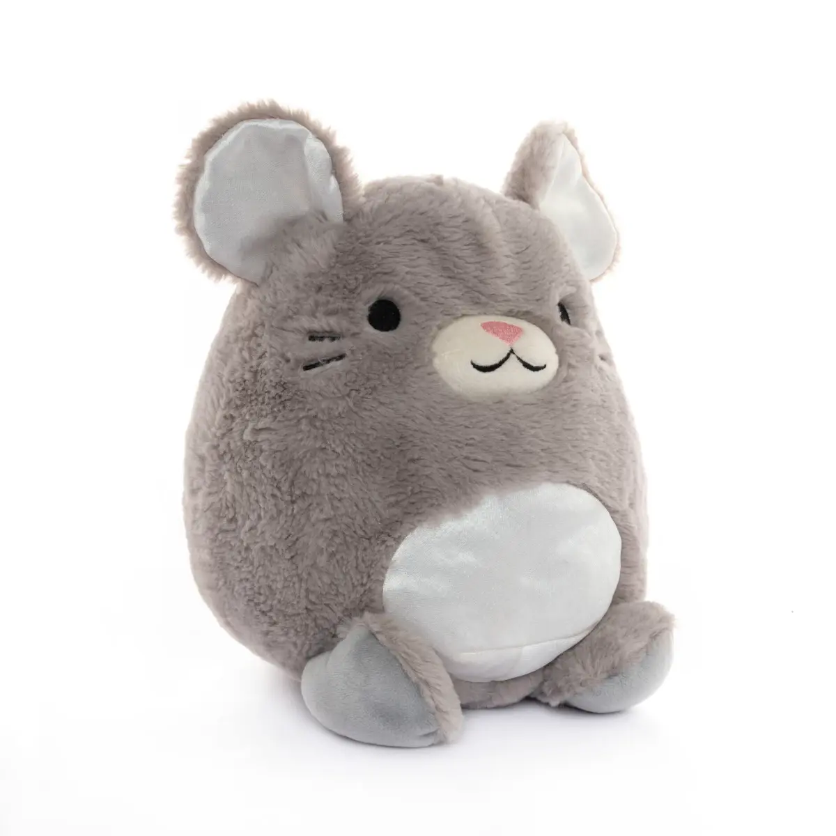 Buy Jeannie Magic Squeak Snugglepuff 23cm Soft Toy, 0M+ Online ...